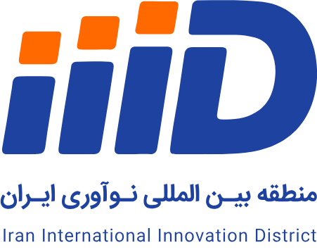 دوره جامع "تدوین حرفه ای Validation Master Plan از صفر تا تآیید موفق در ...